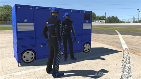 The Crusader Helmet By Christian Shriver Trading Paints The Crusader Helmet By Christian Shriver Trading Paints