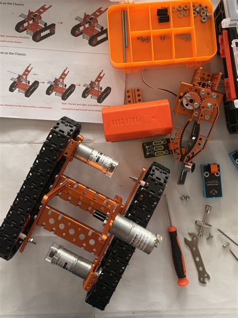 Robotics Coding Edtech Stem Seseko