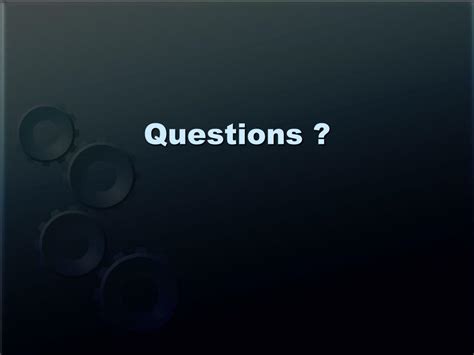 Ppt Structured Design The Art Of Programming Powerpoint Presentation Id1006961