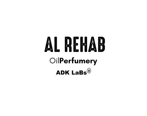 adk labs al fares al rehab adk labs