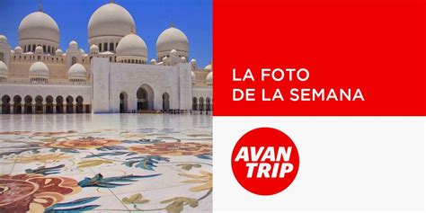 Foto De La Semana De Sebastián Matías Lescano Quizviajero