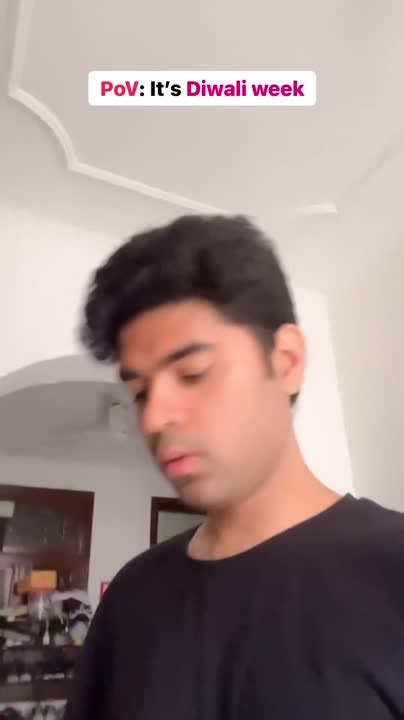 Kameshwaran T On Linkedin Diwalicelebration Diwali Diwalivibes Diwali2023 Diwalicelebrations