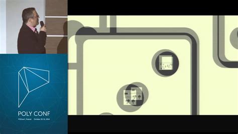 Polyconf 14 How To Become A Great Developer And Have A Life Too Adam