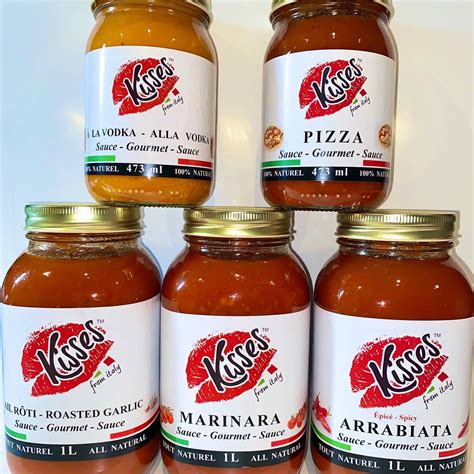 Introd Kisses From Italy Inc Otcqb Ticker Symbol Kitl Facebook