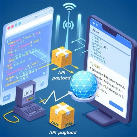 Api Life Cycle The Cycle Of Life Teaches Us That From By Knowl Medium