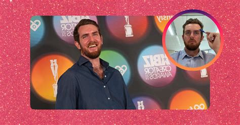 Distracted With Girthmasterr Exclusive