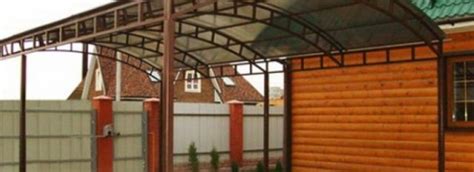 Parnikmarket Ru занимается изготовлением и реализацией теплиц и парников из поликарбоната