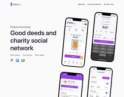 Deeds Design Projects Photos Videos Logos Illustrations And Branding Behance