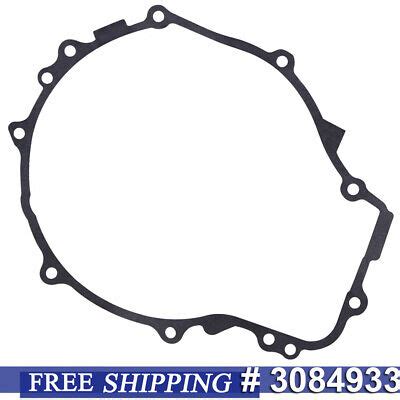 Recoil Pull Start Gasket Fit For Polaris Sportsman 500 4x4 3084933 1996