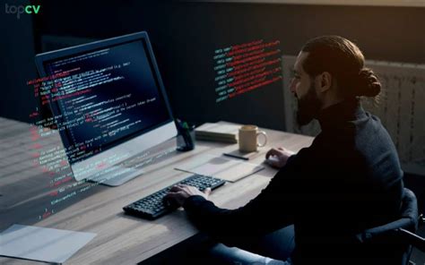 Flutter Là Gì Tại Sao Nên Học Flutter Geeks For Tech