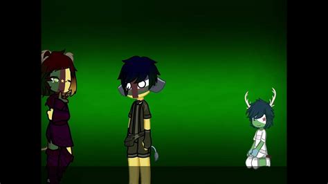 Hey Sexy D Cameroon Countryhumans Every Country 31199 No