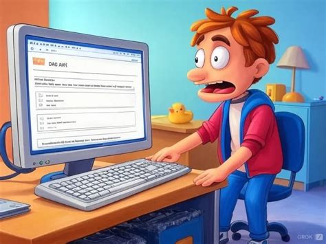 153 Hilarious Constipation Jokes Laugh Your Way To Relief