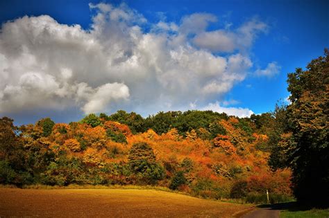 Paysage Automne Couleurs Dautomne Photo Gratuite Sur Pixabay Pixabay