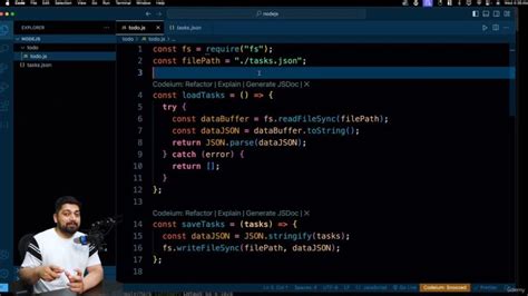 mohit lalwani on linkedin gsoc2025 coding hiteshchoudhary