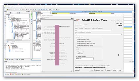 LicheeTang Anlogic EG S FPGA Board RISC V Strona Układy programowalne FORBOT