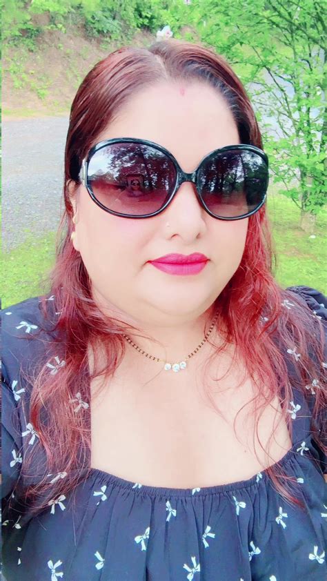 3605k Hearts 195k Lilith Cavaliere Itsjustliloriginal