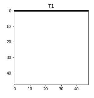 OpenCV Rotation With WarpAffine In Python Causes Erroneous Border Stack Overflow