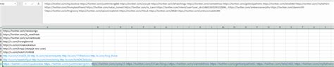 How To Convert Ungrouped Data From One Row To A Column Microsoft Qanda