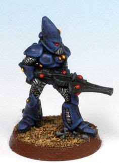 58 Rogue Trader 40k Miniatures Ideas Rogue Traders Warhammer Rogues