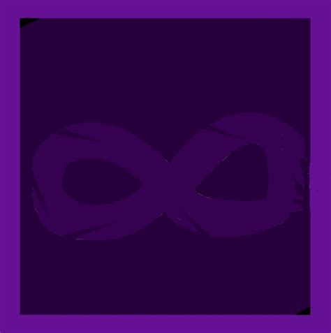 Ujttte Difficulty Chart Ujjt Wiki Fandom