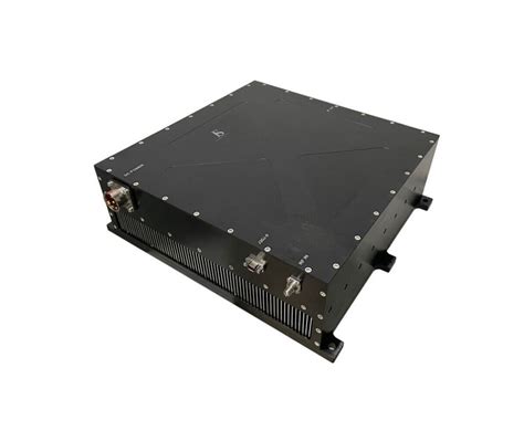 Jsh180400g5050 Js Microwave Technology And Solution