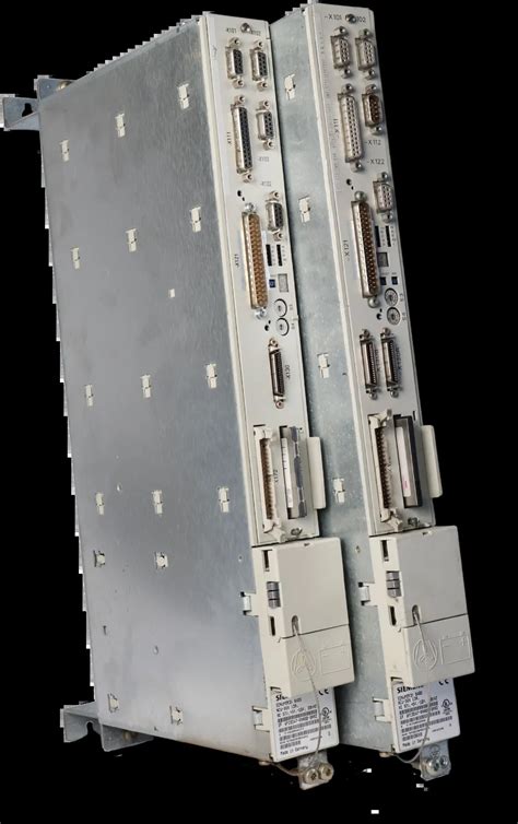 Service Sinumerik 810d840d Cnc Control Repair