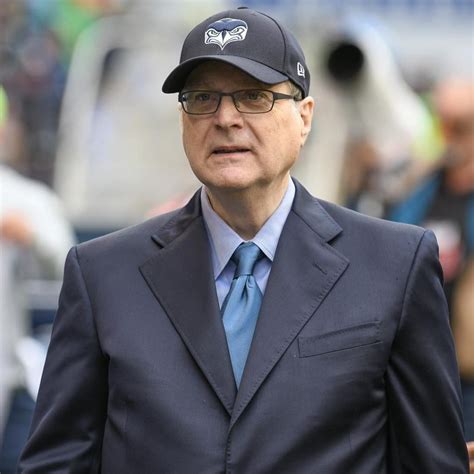 Paul Allen Net Worth 2025 Microsoft Co Founders Fortune