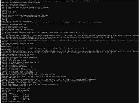 Bug Gpu Plugin Source Dump Has Filename Conflictions · Issue 13110
