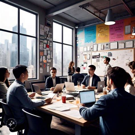 Rishabh Upadhyay On Linkedin Entrepreneurship