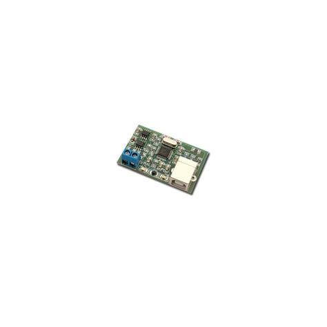 Expansion Module For Stm32 Nucleo Explore N Kamami On Line Store