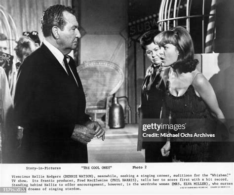Debbie Watson Photos And Premium High Res Pictures Getty Images