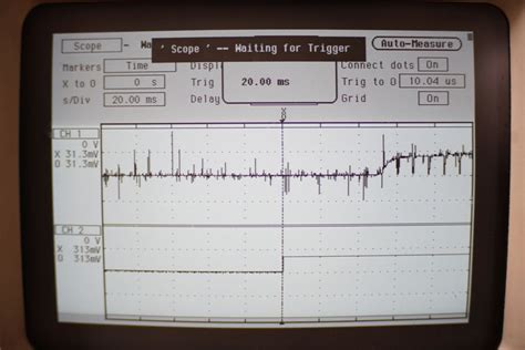 Alexander Pruss S Blog Measure Screen Latency