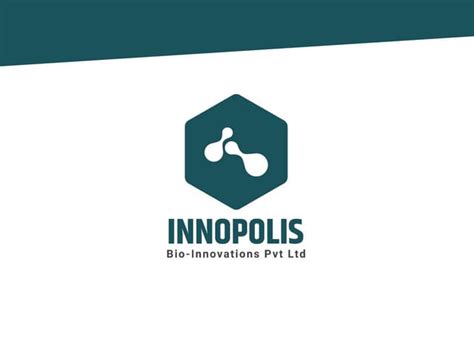 Spices Extraction Pdf