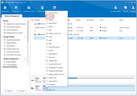Common Nintendo Switch Error Codes And Easy Solutions