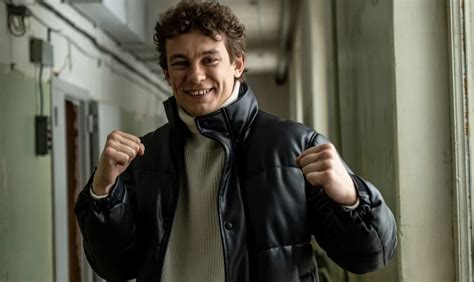 Отар Кушанашвили вступился за Никиту Кологривого