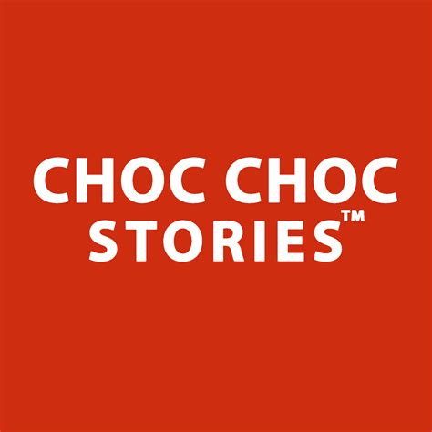 Choc Choc Stories เบเกอรี่ พระราม 2