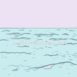 Japanese Wave S Download And Share