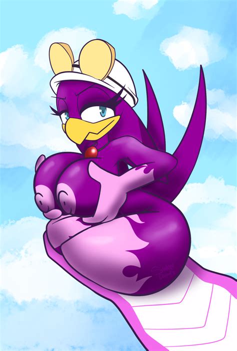 Rule 34 Alternate Breast Size Big Areola Big Breasts Big Nipples