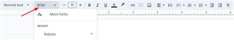 How To Make Bubble Letters In Google Docs Guide SSP