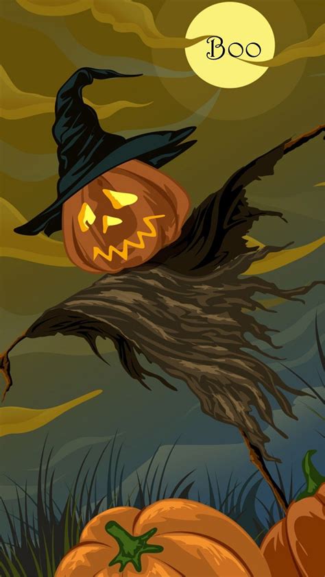 Tsuyu Asui Wallpapers KoLPaPer Awesome Free HD Wallpapers