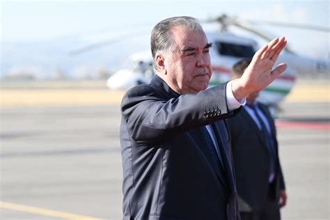 Сафари корӣ ба вилояти Суғд | Flickr