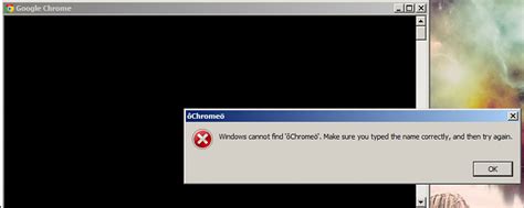 Batch Files Not Working When Trying To Open Programs Solved Windows 7