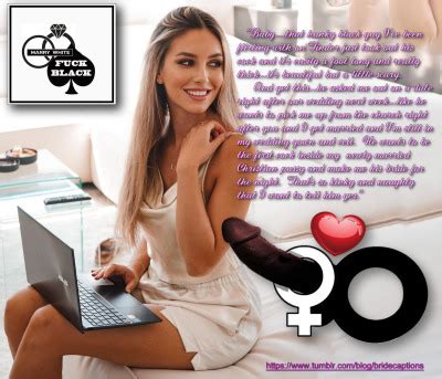 After A Long Hiatus I M Back To Making Captions Ag Tumbex