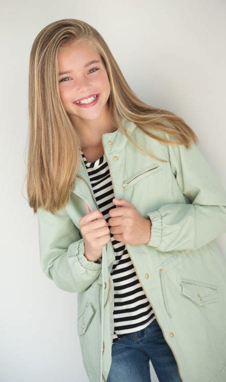 Mary Cothran Hunter Real People