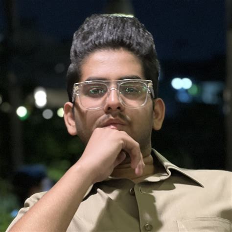 Stream Umar Shabbir Music Listen To Songs Albums Playlists For Free