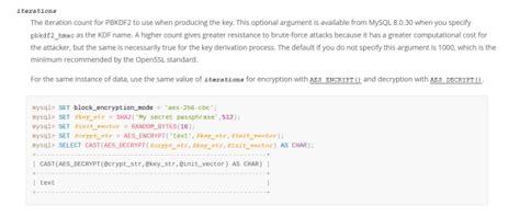 Mysql Password Hashing Vs2022 Windows 11 Forum
