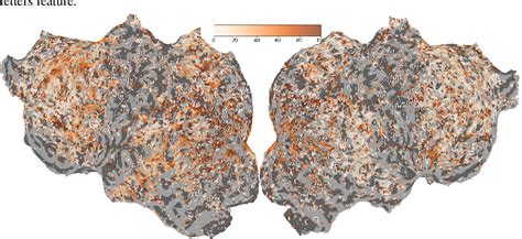 Figure 16 From Speech Language Models Lack Important Brain Relevant Semantics Semantic Scholar