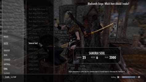 How To Use Nexus Mod Manager To Download Install Remove