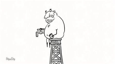 Mehdi Asgari Posted On Linkedin