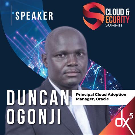 Duncan Eric Ogonji On Linkedin Linkedin 10 Comments